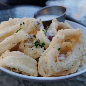 STEPHO’S SOUVLAKI GREEK TAVERNA - Updated July 2024 - 520 Photos & 655 ...