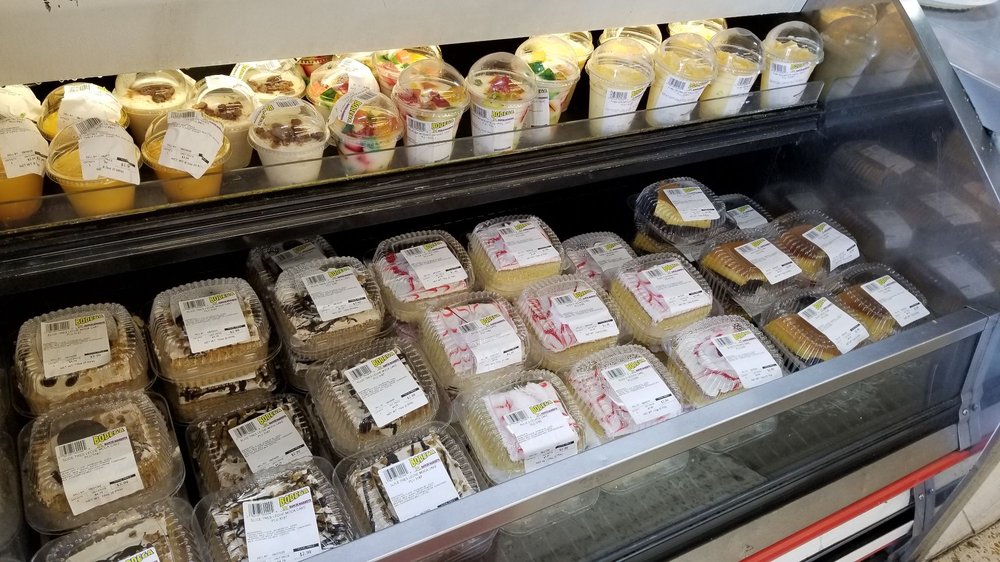 BODEGA R RANCH MARKET - Updated May 2024 - 61 Photos & 58 Reviews ...