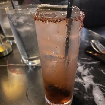 PREY - 548 Photos & 364 Reviews - 1700 Post Oak Blvd, Houston, Texas ...