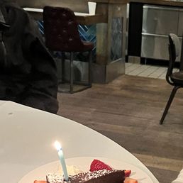 VIAGGIO RISTORANTE & LOUNGE - Updated March 2025 - 474 Photos & 911 ...