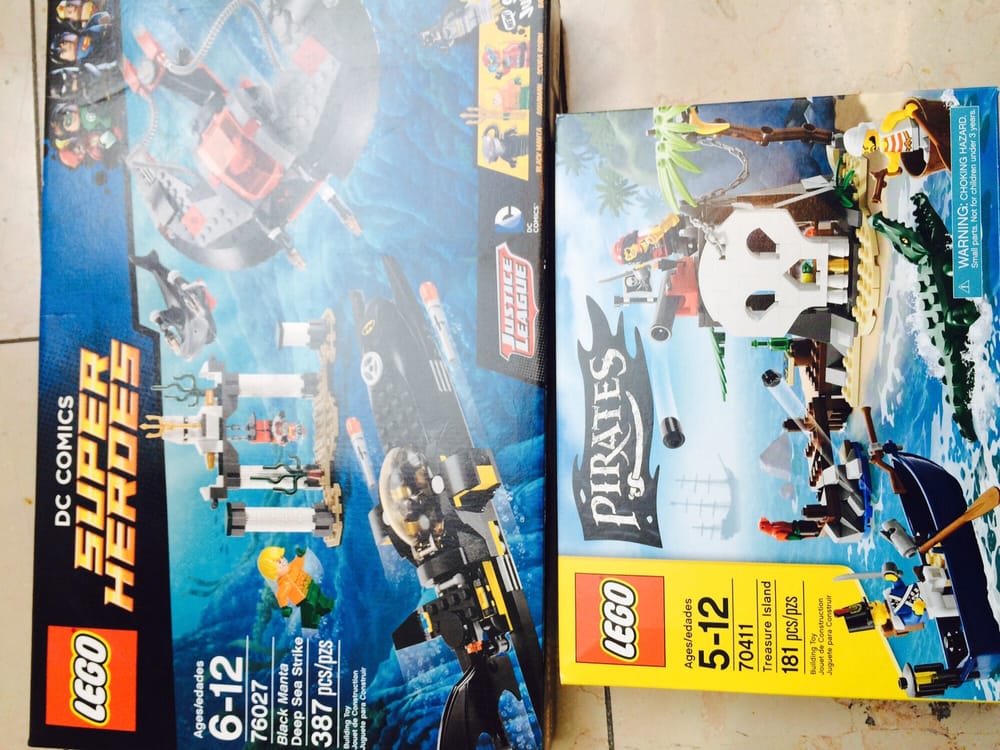 GO! GAME STORE - Updated October 2025 - 10 Photos - 700 SW 5th Ave ...