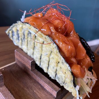 ENGAWA FUSION - Updated July 2025 - 1192 Photos & 291 Reviews - 7301 ...