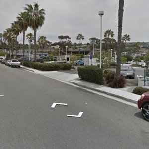 STEPHEN M RIOS - 27 Reviews - 32302 Camino Capistrano, San Juan ...