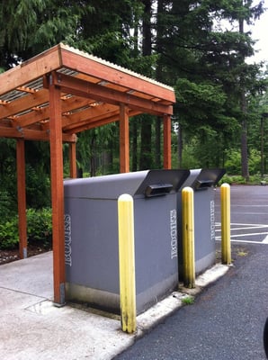 LACEY TIMBERLAND LIBRARY - Updated November 2025 - 25 Photos & 20 ...