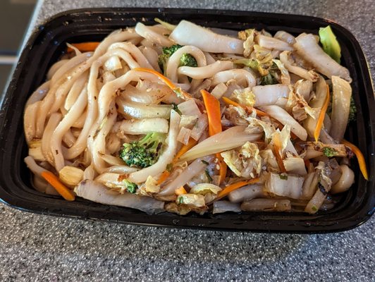 FUJI GRILL - Updated May 2026 - 138 Photos & 226 Reviews - 1185 2nd St ...