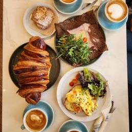 BUVETTE - Updated June 2025 - 91 Photos & 48 Reviews - 2201 Larkspur ...