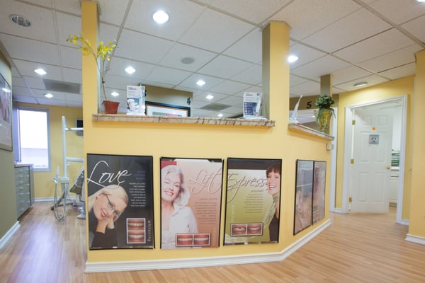 BIRVA JOSHI JONES, DDS - Updated December 2025 - 100 Reviews - 7301 ...