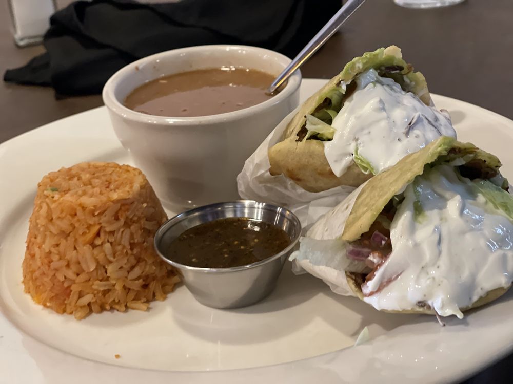 MI COCULA MEXICAN GRILL - Updated October 2025 - 90 Photos & 169 ...