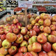 BERKELEY BOWL MARKETPLACE - 1136 Photos & 1686 Reviews - 2020 Oregon St ...