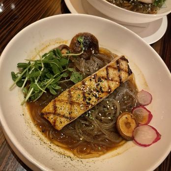 BLUE GRILLHOUSE - Updated October 2025 - 309 Photos & 438 Reviews ...