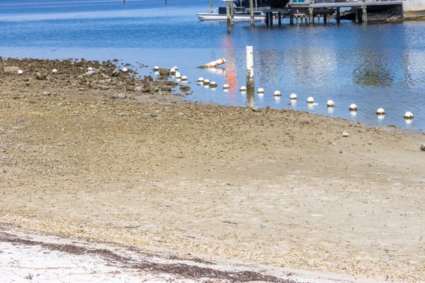 HUDSON BEACH PARK - Updated September 2025 - 36 Photos & 27 Reviews ...