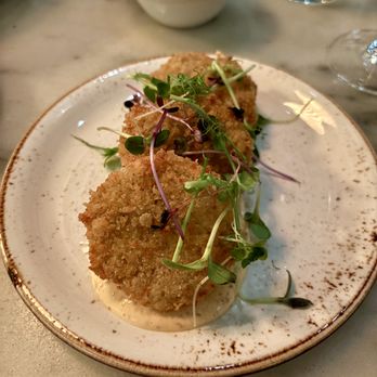 METROPOLIS - Updated December 2025 - 306 Photos & 558 Reviews - 584 ...