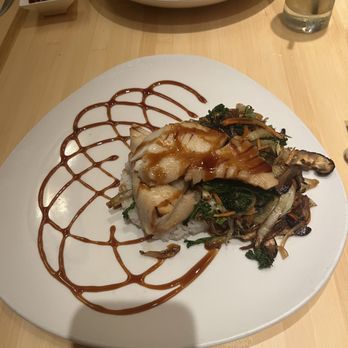 PACIFIC RIM - Updated September 2025 - 721 Photos & 590 Reviews - 114 W ...