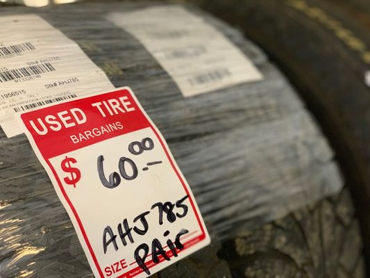 B & R AUTO WRECKING - 57 Photos & 43 Reviews - 1625 Prairie Rd, Eugene ...