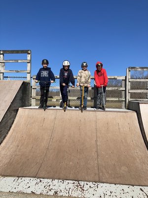 NEVERS PARK - Updated March 2025 - 27 Photos & 10 Reviews - 150 Nevers ...