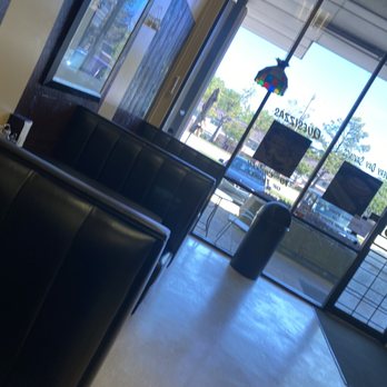 SMOOTH LIVING - Updated January 2026 - 182 Photos & 130 Reviews - 1263 ...