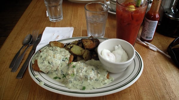 PENNY CLUSE CAFE - CLOSED - Updated January 2025 - 559 Photos & 979 ...