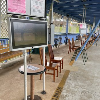 BAYVIEW GOLF COURSE - Updated January 2026 - 308 Photos & 163 Reviews ...