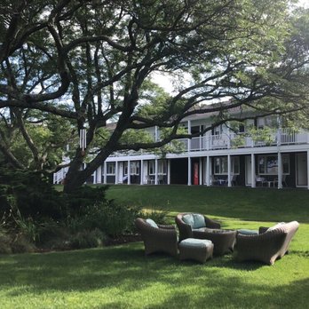 SEAGLASS INN AND SPA - Updated January 2026 - 62 Photos & 52 Reviews ...