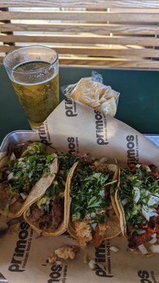 LOS PRIMOS MEXICAN FOOD - Updated April 2025 - 123 Photos & 325 Reviews ...