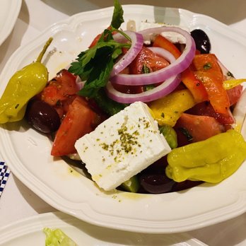 BALOS - Updated December 2025 - 35 Photos & 13 Reviews - 4114 Rue ...