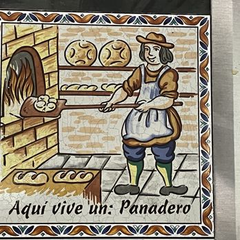 MONCHO PAN - Updated December 2025 - 77 Photos & 63 Reviews - Av ...