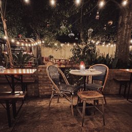 N 7 - Updated December 2025 - 751 Photos & 381 Reviews - 1117 Montegut ...