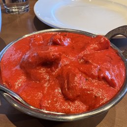 BOLLYWOOD KITCHEN - Updated July 2024 - 171 Photos & 96 Reviews - 1047 Vine St, Healdsburg ...