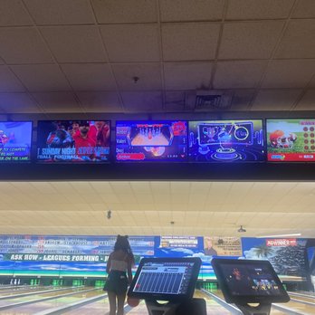 PINBOY’S AT THE BEACH - Updated December 2025 - 98 Photos & 72 Reviews ...