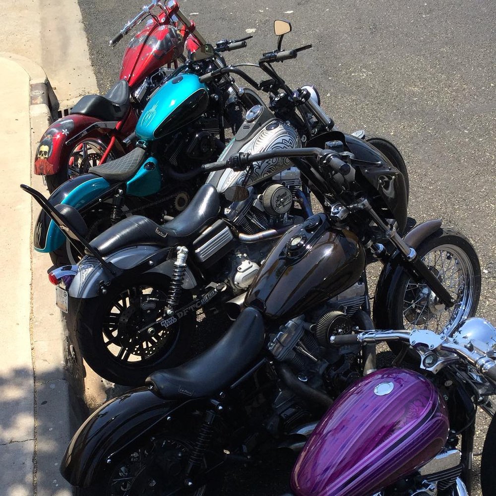 MOTION MOTOR SALES - Updated July 2025 - 2120 W Encanto Blvd, Phoenix ...