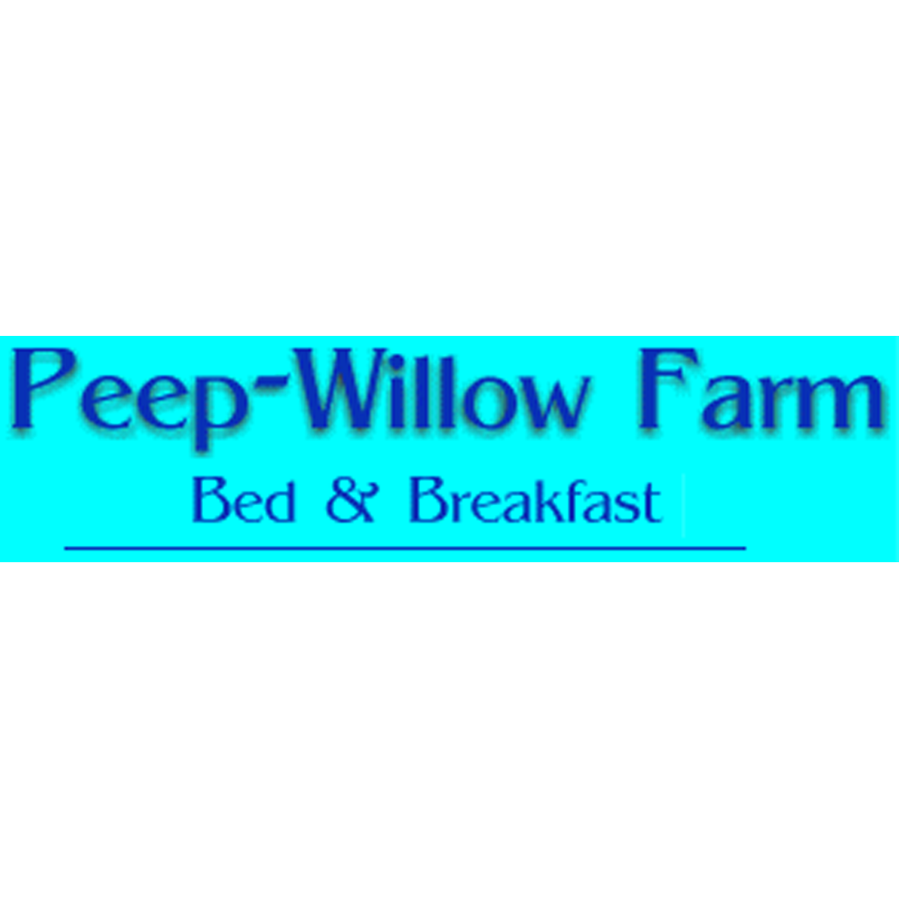 PEEP WILLOW FARM - Updated January 2026 - 51 Bixby St, Marlborough, New ...
