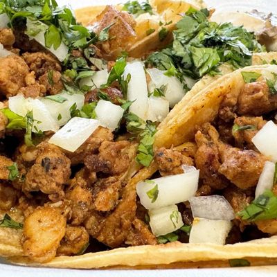 FIERY KITCHEN TACO - Updated July 2025 - 56 Photos & 20 Reviews - 12665 ...