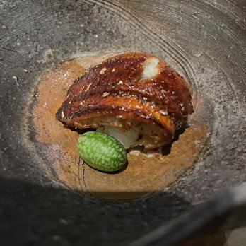 NAOE - Updated July 2024 - 948 Photos & 369 Reviews - 661 Brickell Key ...