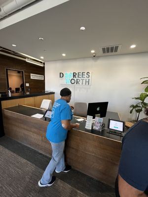 GRADIENT - Updated August 2025 - 45 Photos - 12 North Cheyenne Ave ...