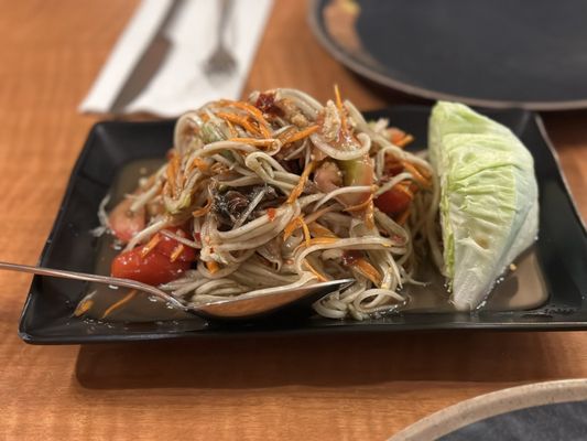 LAOS KITCHEN - Updated December 2025 - 516 Photos & 337 Reviews - 887 ...