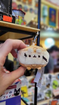 BOO RADLEY’S - Updated December 2025 - 71 Photos & 126 Reviews - 232 N ...