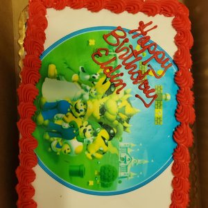 WALMART SUPERCENTER - 23 Photos & 40 Reviews - 41650 W Maricopa Casa ...