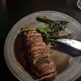 KRO BAR - Updated October 2025 - 347 Photos & 156 Reviews - 10116 Main ...