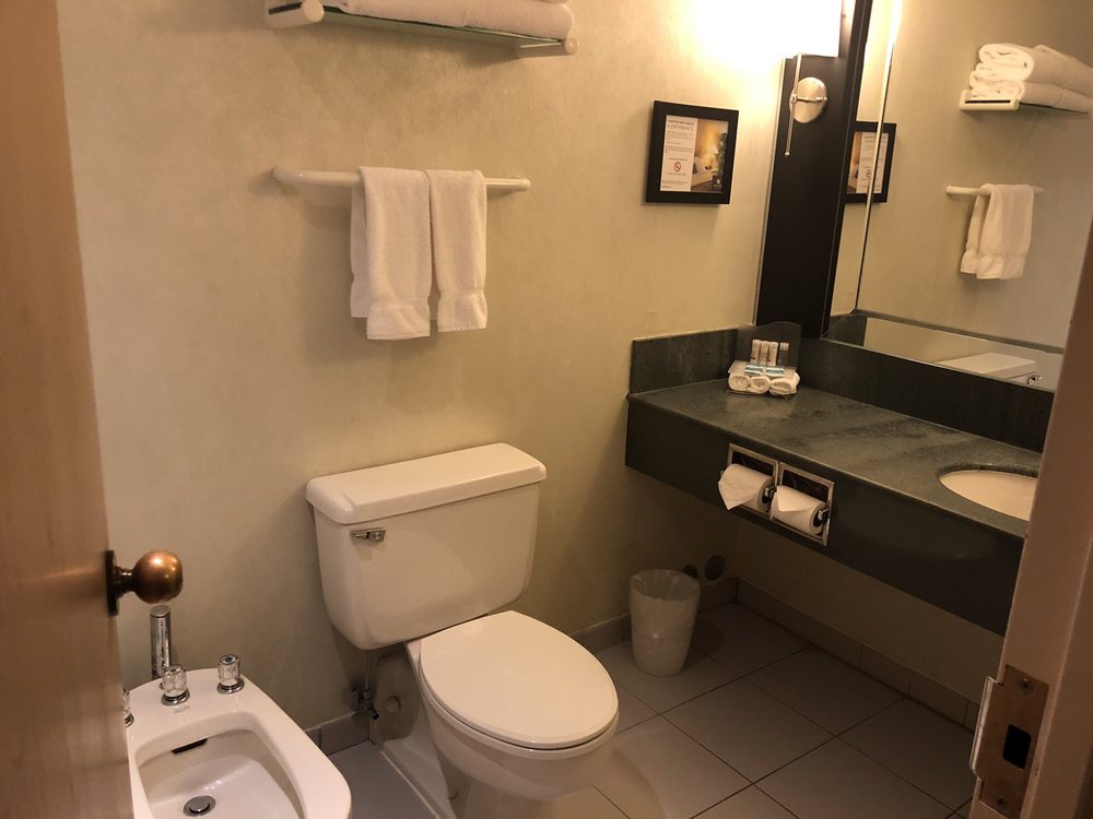 EDWARD HOTEL - Updated December 2025 - 36 Photos & 14 Reviews - 50 E ...