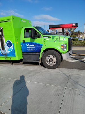 ALHAMBRA WATER - Updated December 2025 - 45 Photos & 782 Reviews ...