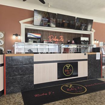 RUBY J’S - Updated December 2025 - 4734 W Lisbon Ave, Milwaukee ...