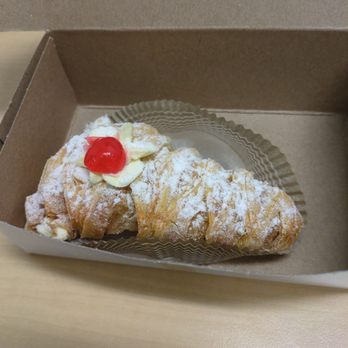 Reserve now at Pinho’s Bakery - Bakeries - Updated June 2025 - 365 ...