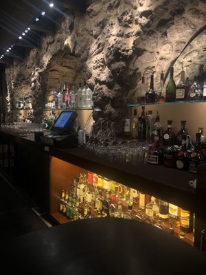 BRICKS RESTAURANT & WINE BAR - 245 Photos & 193 Reviews - American (New ...