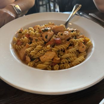 PIACERE MIO - Updated December 2024 - 70 Photos & 38 Reviews - 7636 ...