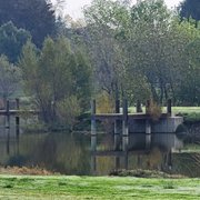 GIBSON RANCH REGIONAL PARK - 189 Photos & 104 Reviews - 8556 Gibson ...