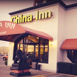SAM’S CHINA INN - Updated October 2025 - 40 Photos & 48 Reviews - 4848 ...
