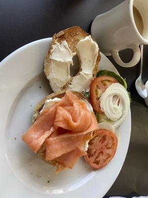 WALTON DINER - Updated October 2025 - 20 Photos & 13 Reviews - 209 ...