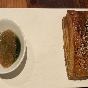 BARDEA FOOD & DRINK - 481 Photos & 285 Reviews - 620 N Market St ...