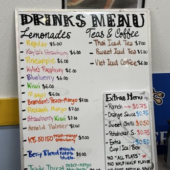 BLUE SAIGON - Updated July 2025 - 1053 Photos & 1299 Reviews - 2243 ...