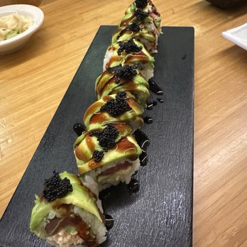 KOMÉ - Updated March 2025 - 2309 Photos & 1604 Reviews - 5301 Airport ...